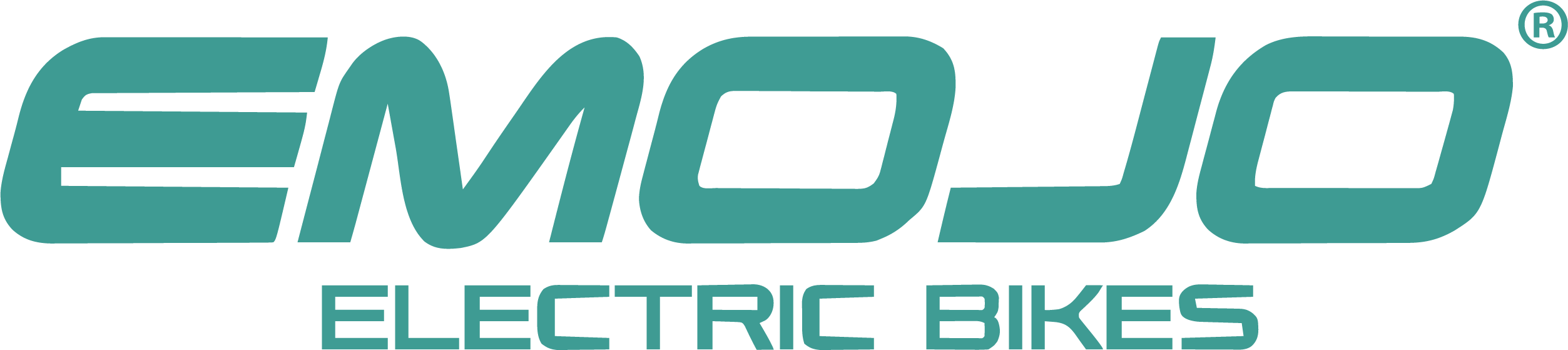 Emojo Electric Trikes – Comfortable, Powerful 3-Wheel Rides – Jesse's e ...