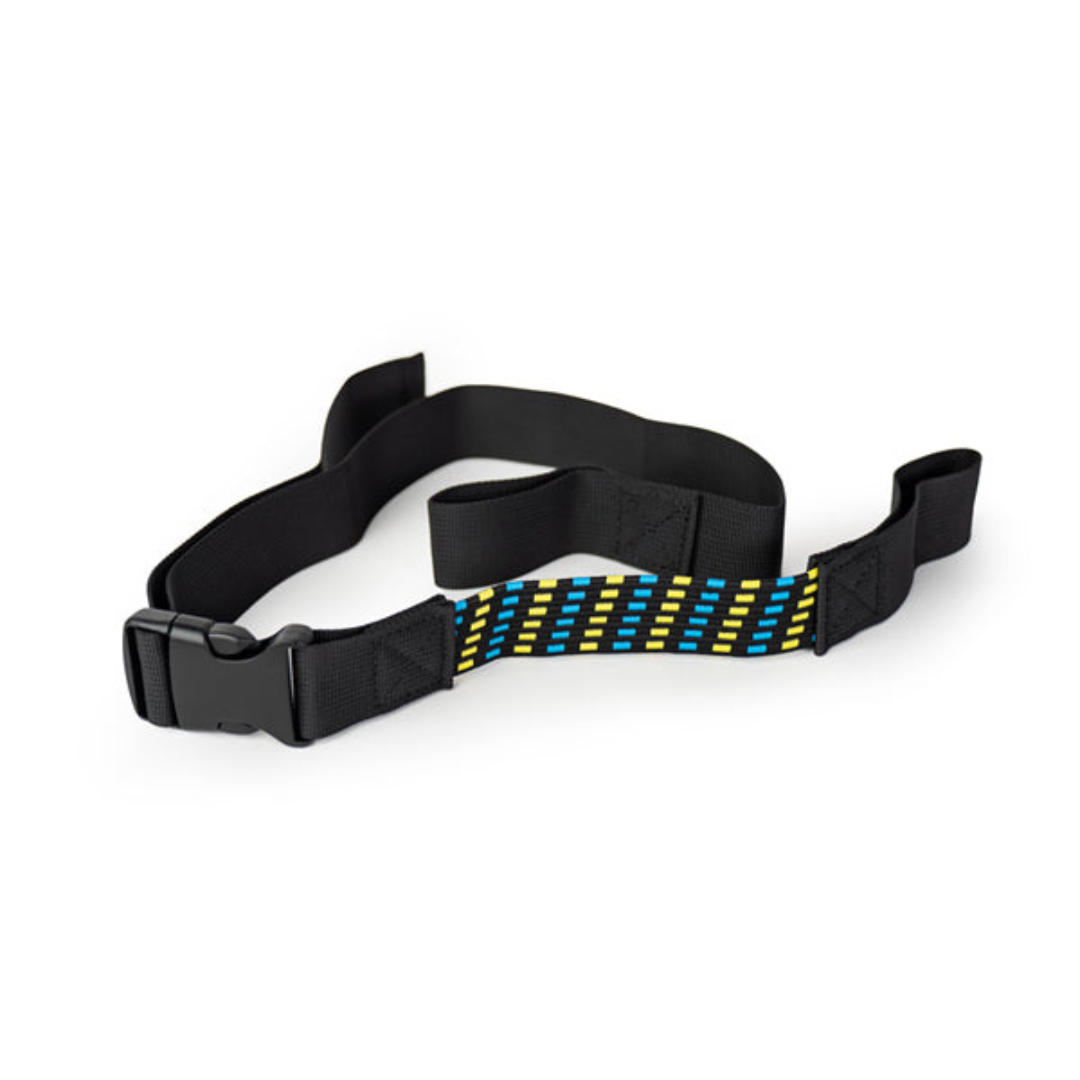 Aventon Cargo Strap | Adjustable Rack Strap for E-Bikes | Jesse’s e ...