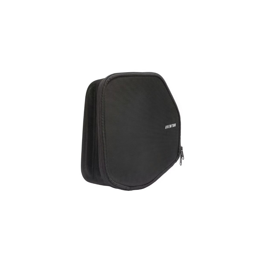 Aventon Frame Storage Bag | Abound Cargo E-Bike Frame Bag | Jesse’s e ...